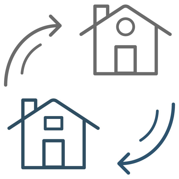 Northern Michigan Branch | OneTrust Home Loans