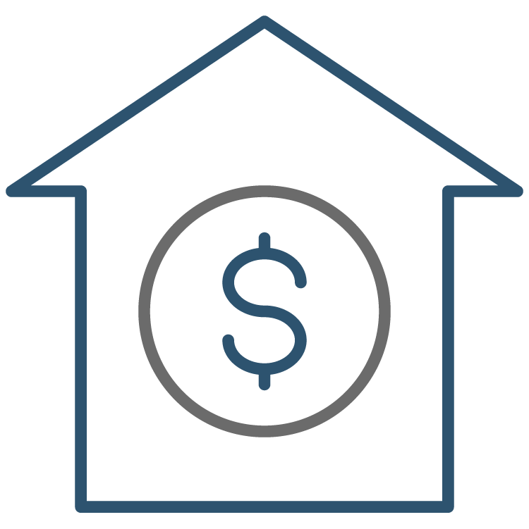 Northern Michigan Branch | OneTrust Home Loans