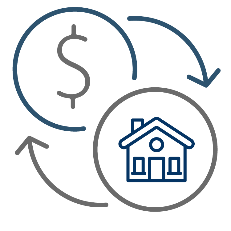 Northern Michigan Branch | OneTrust Home Loans