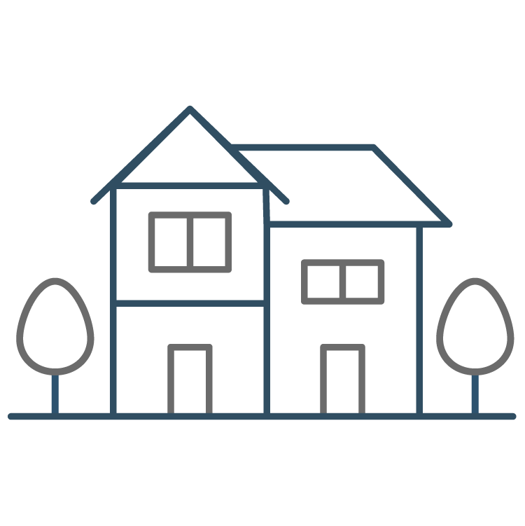 Northern Michigan Branch | OneTrust Home Loans