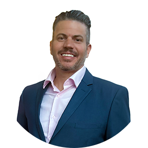 OneTrust Home Loans | Builder Webinar