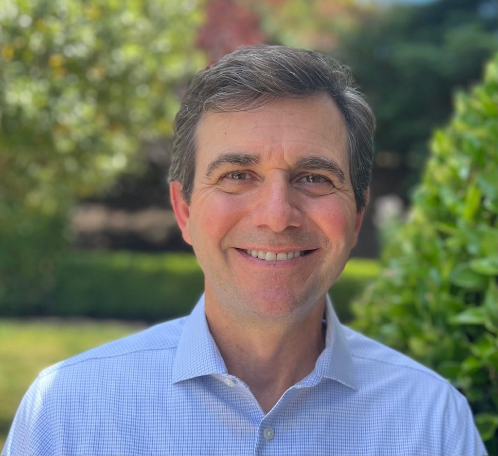 OneTrust Home Loans Welcomes Mortgage Veteran Michael DiMaggio to the ...